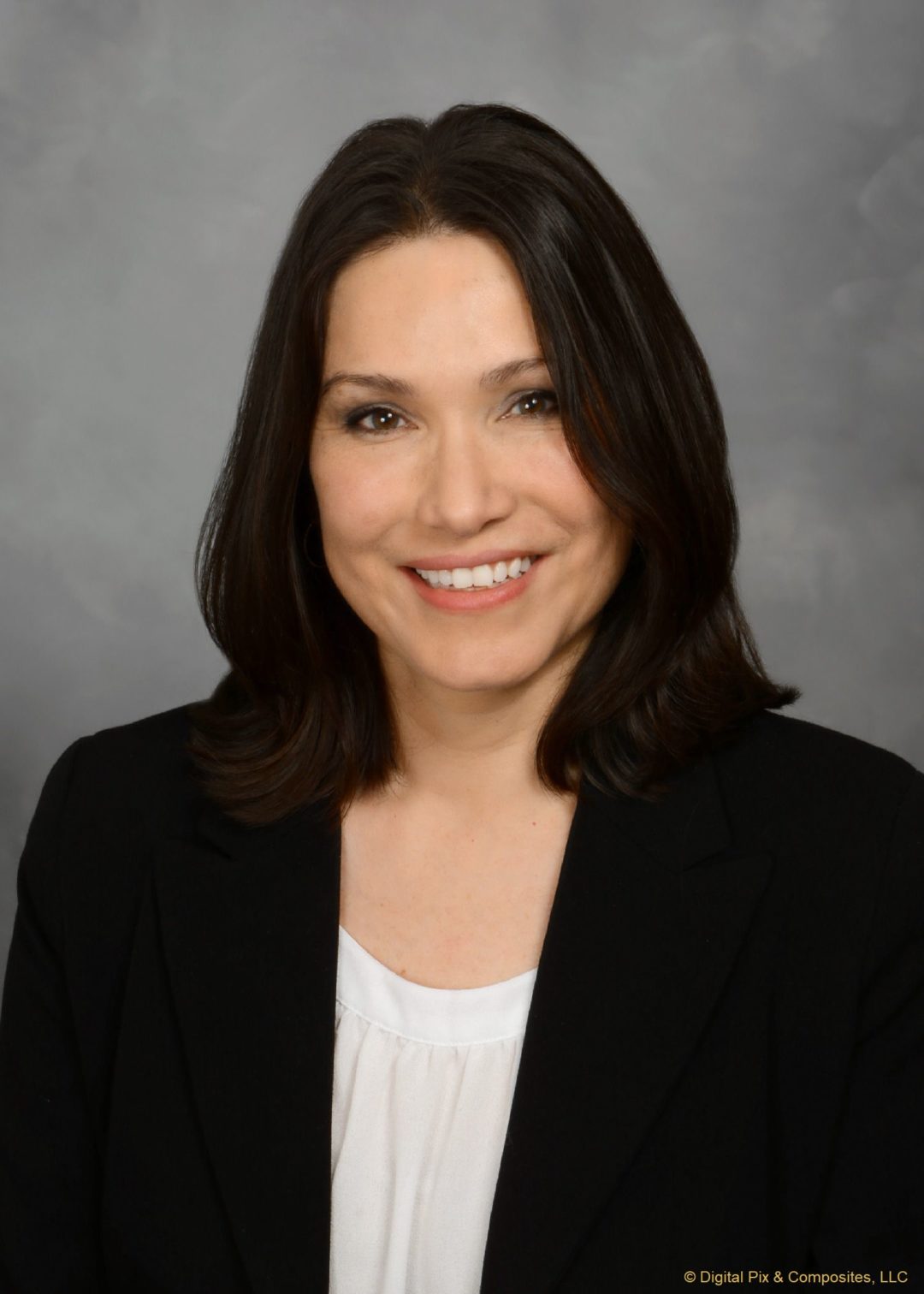 Lisa Dennis I Gunn Kieklak Dennis, LLP